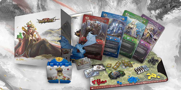 whales-entertainment.com